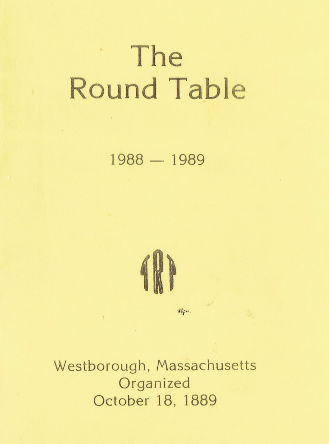 Westborough Center Pastimes – February 16, 2024 - The Westborough ...